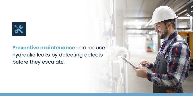 Common Control Valve Problems